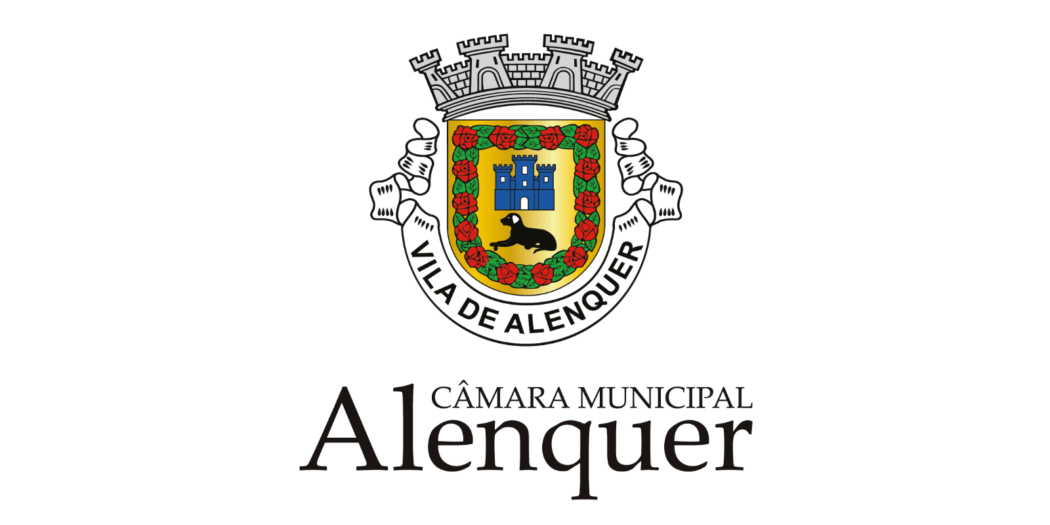Câmara Municipal de Alenquer está a recrutar Técnicos Superiores ... Câmara Municipal de Alenquer está a recrutar Técnicos Superiores ...