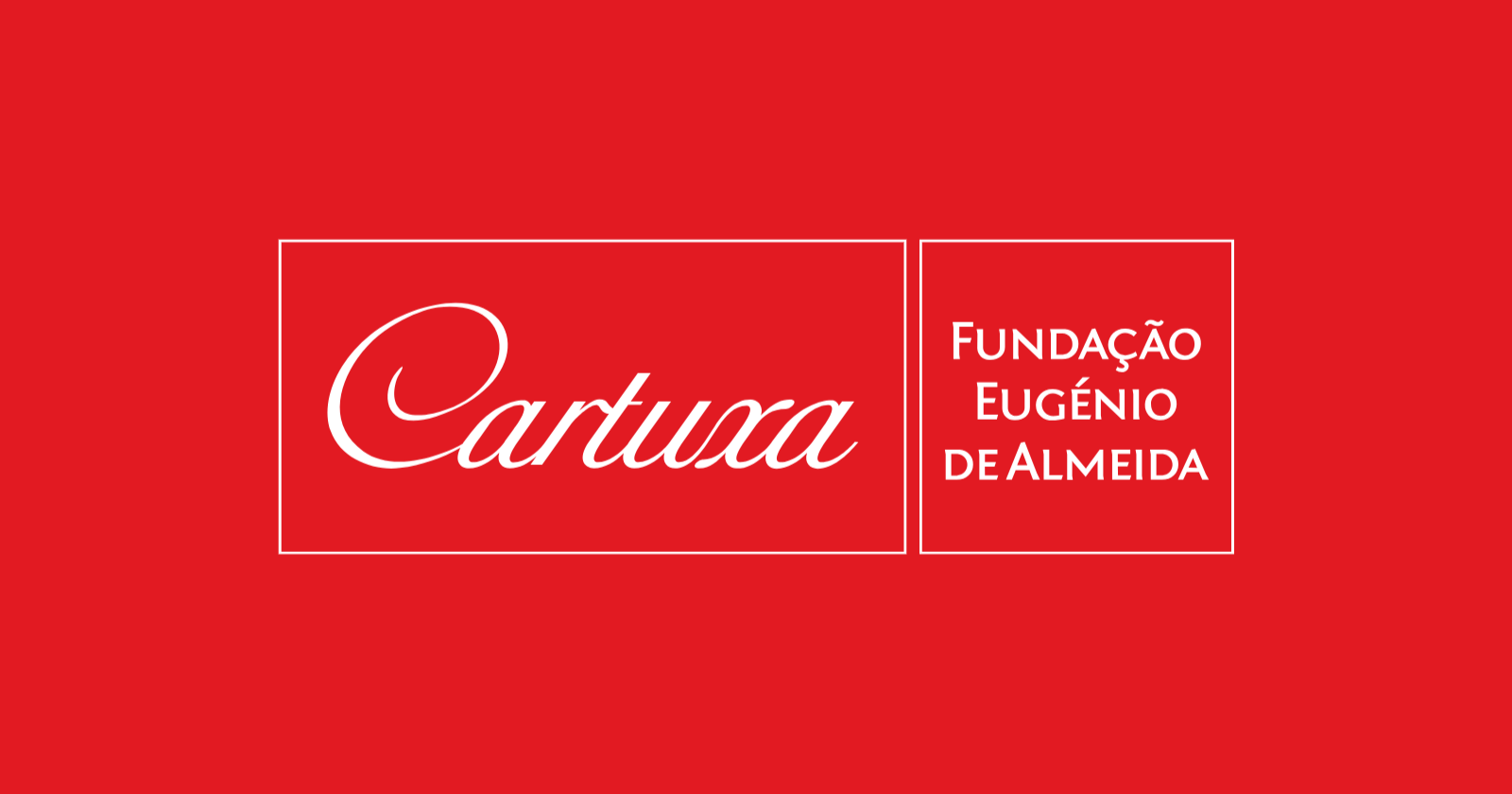 Cartuxa - Fundação Eugénio de Almeida está a recrutar na área de ...
