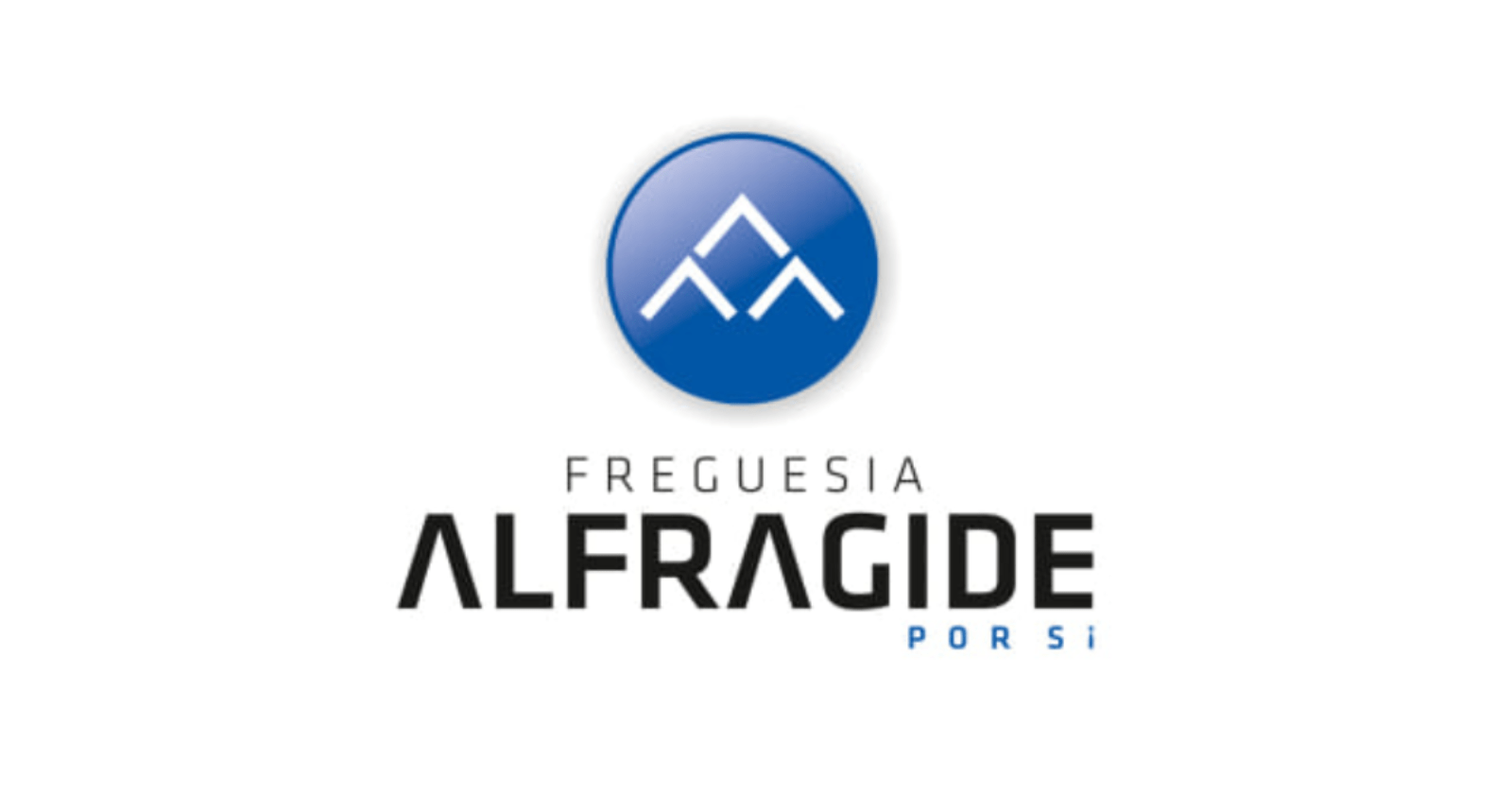 Junta de Freguesia de Alfragide está a recrutar em várias áreas