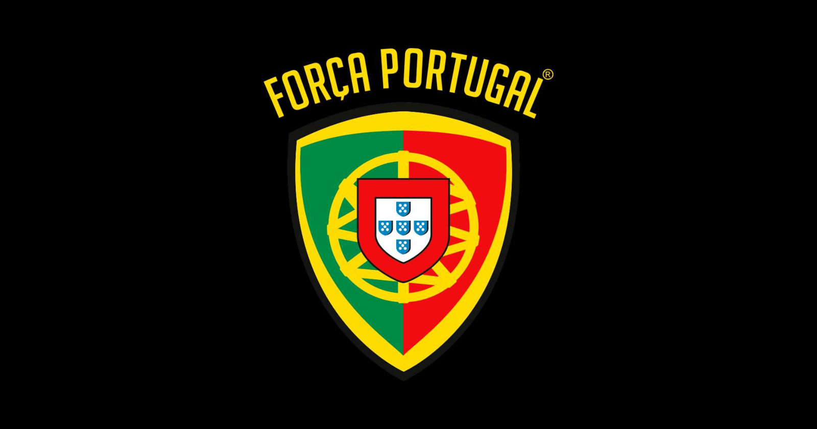 Força Portugal está a recrutar Administrativo
