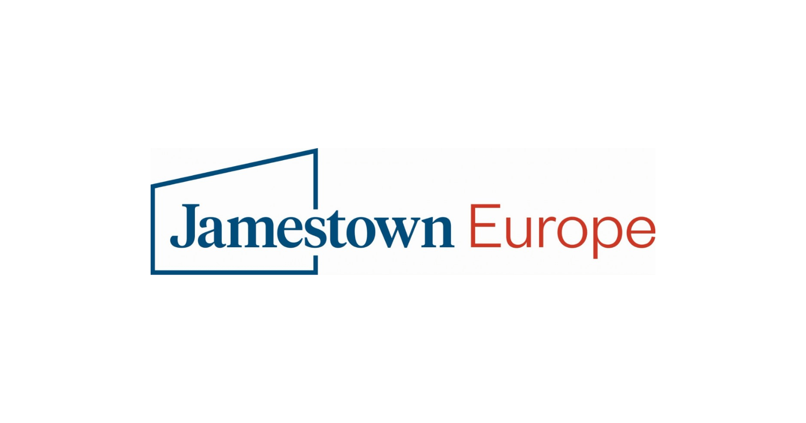 Jamestown Europe está a recrutar em Portugal