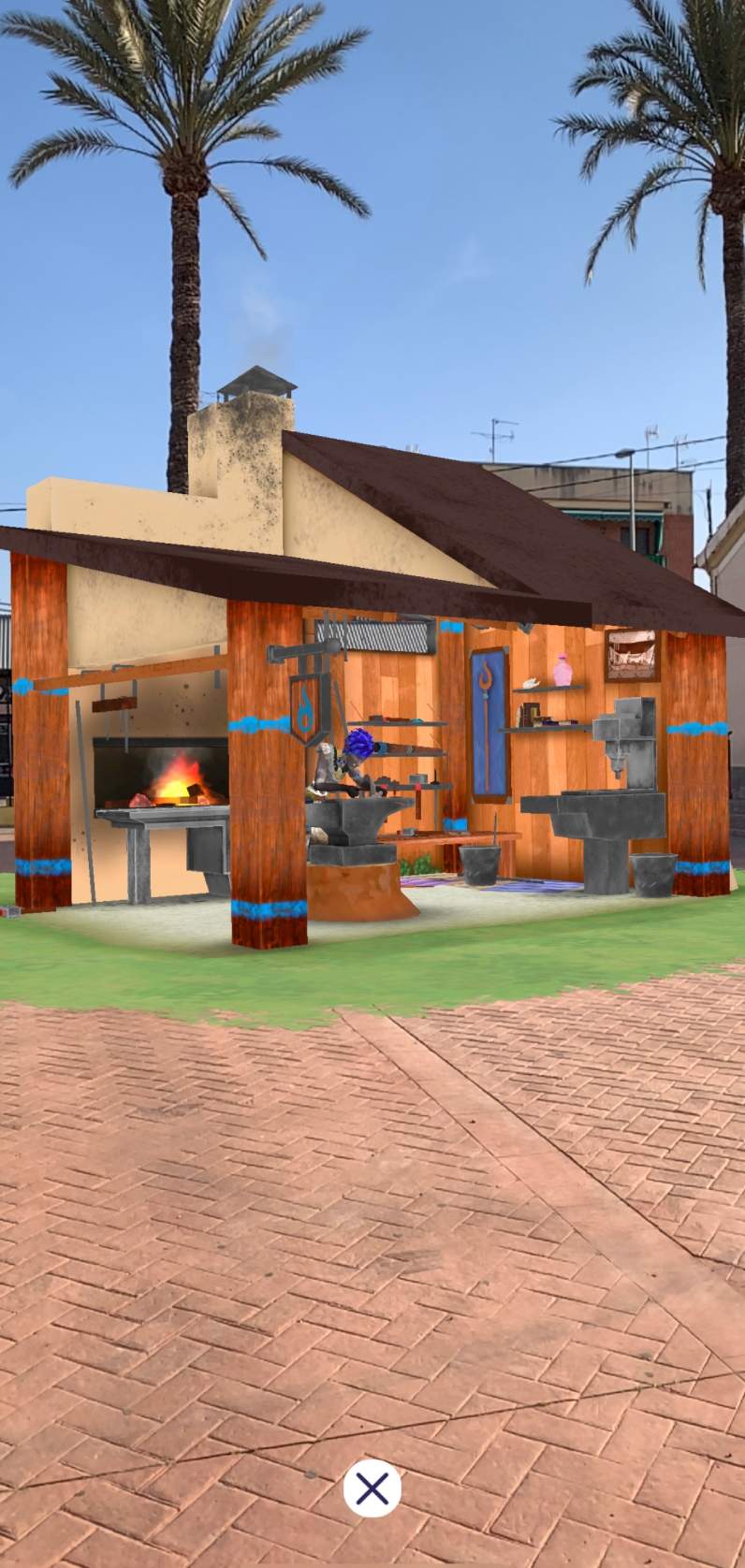 KLUEST: O Jogo Metaverso que Conquistou a Espanha e Agora Desembarca em ...