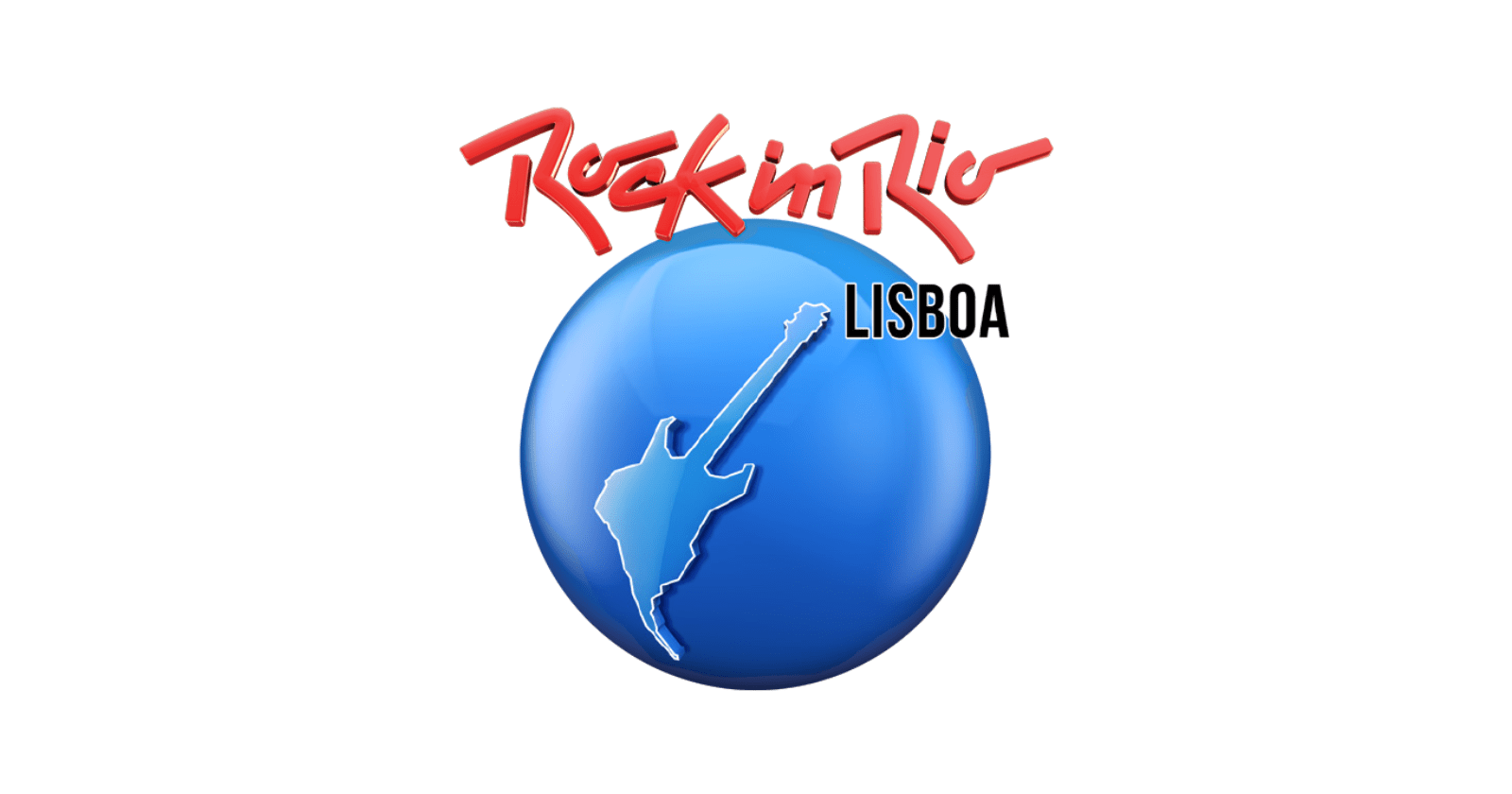 Rock in Rio está a recrutar Analista de Turismo