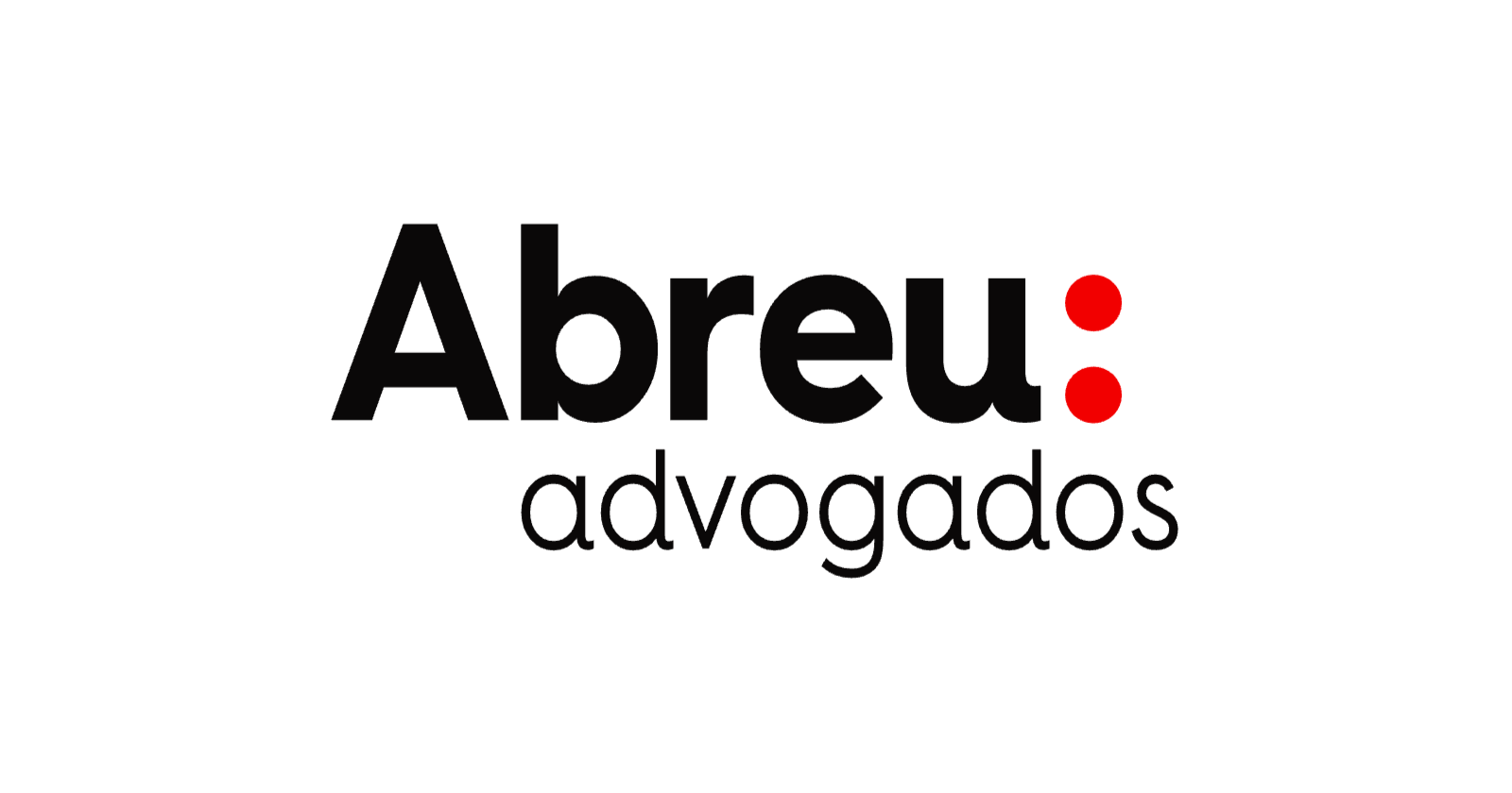 Abreu Advogados está a recrutar Administrativo de Recursos Humanos