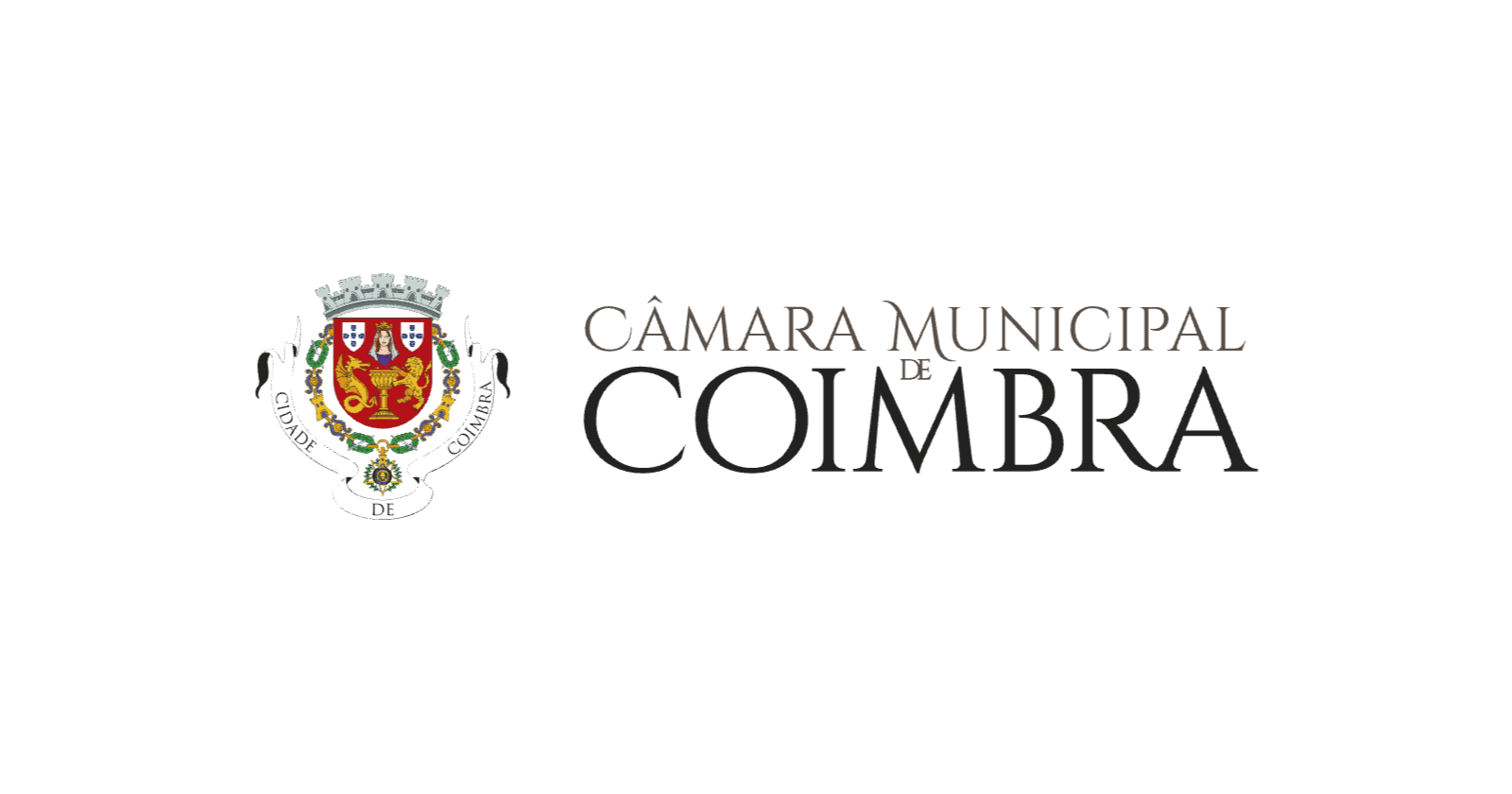 Câmara Municipal de Coimbra está a recrutar em várias áreas