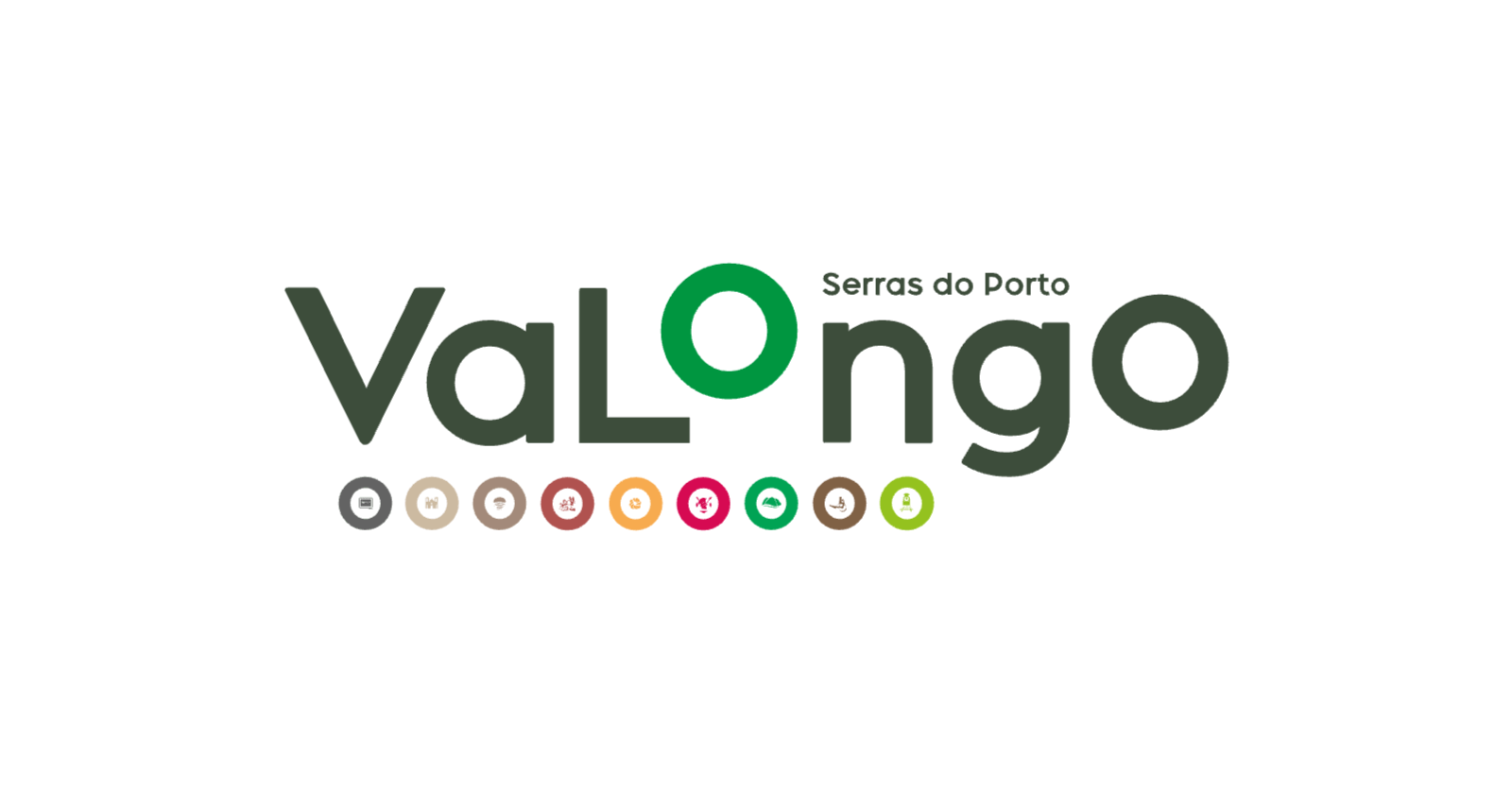 Câmara Municipal de Valongo está a recrutar para a Unidade de Arquivo e ...