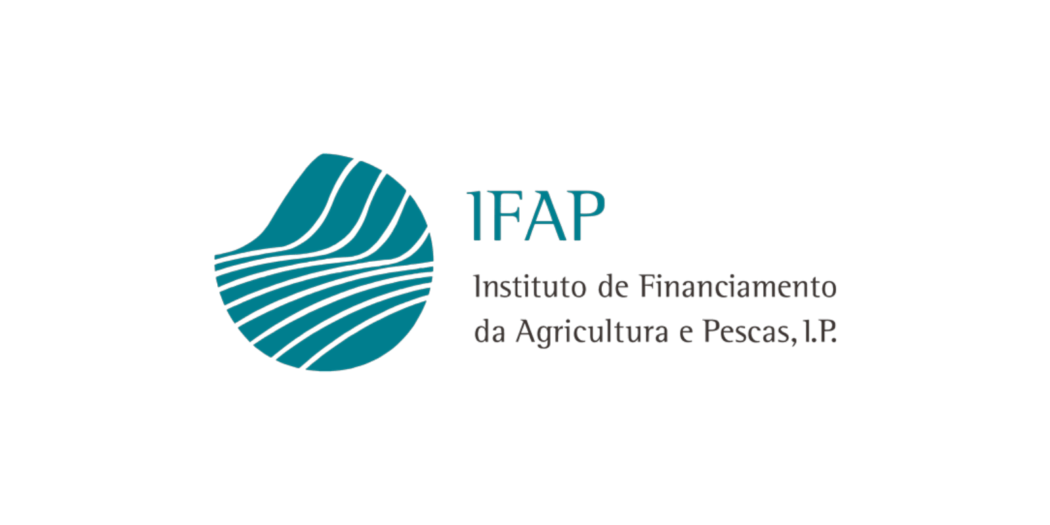 IFAP está a recrutar para o Departamento de Gestão e Controlo Integrado