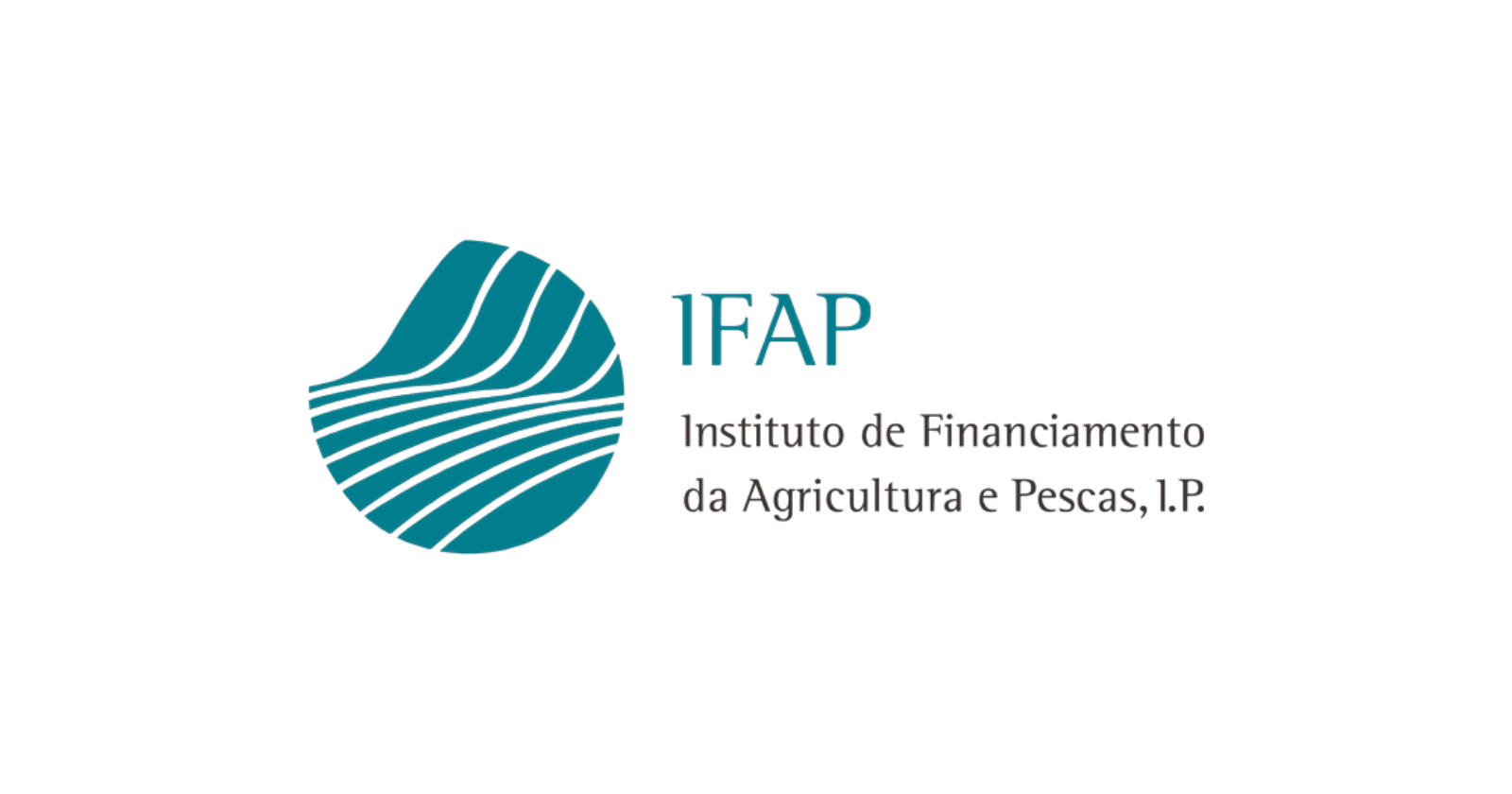 IFAP está a recrutar para o Departamento de Administração e Gestão de ...