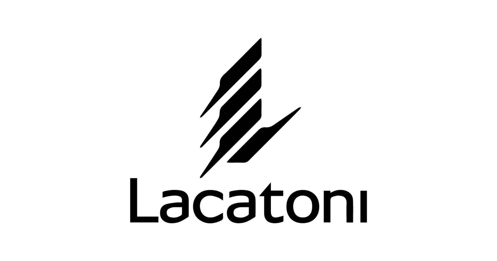 Lacatoni está a recrutar Assistente Comercial