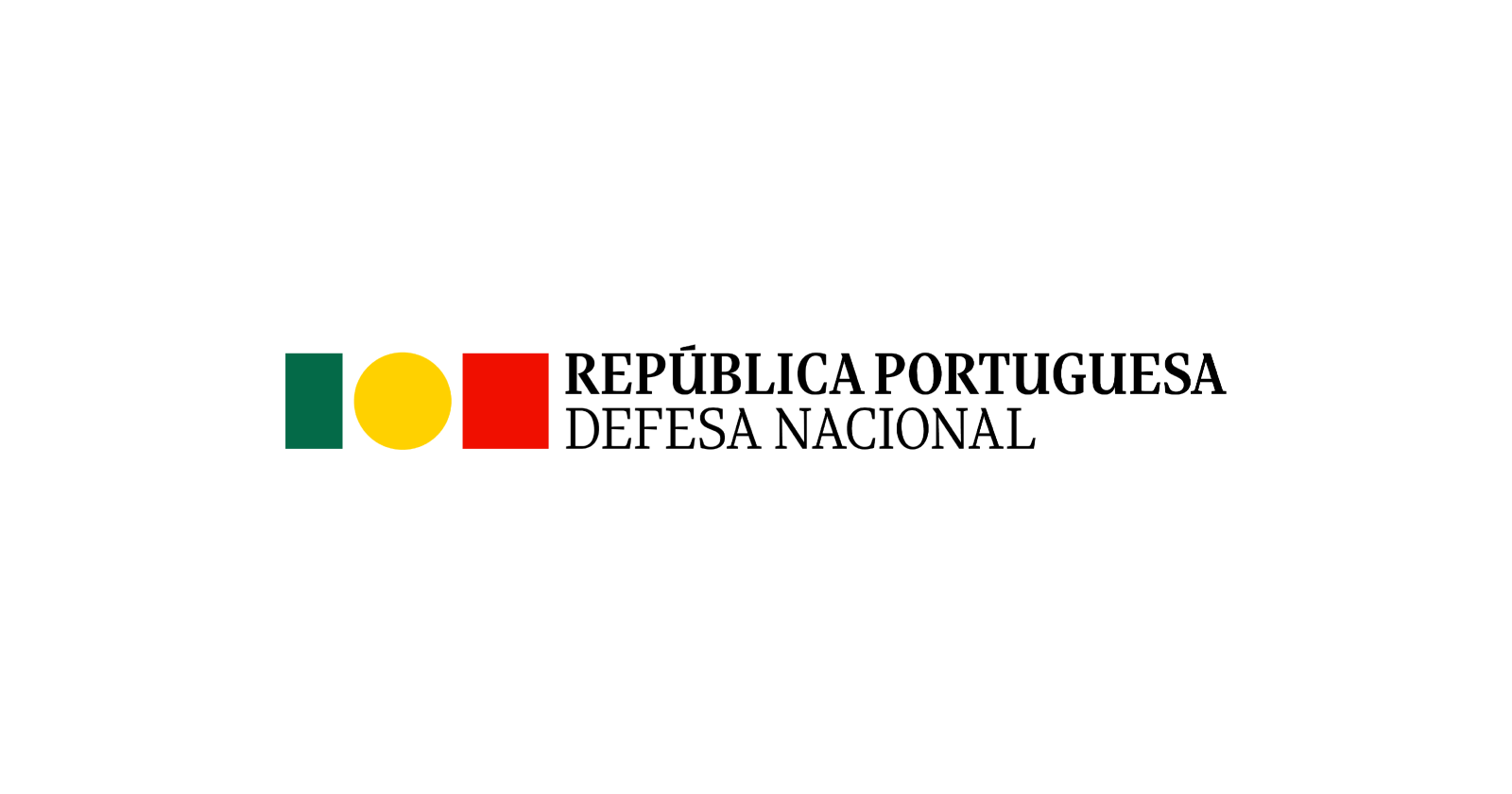 Ministério da Defesa está a recrutar para a Direção de Serviços de ...