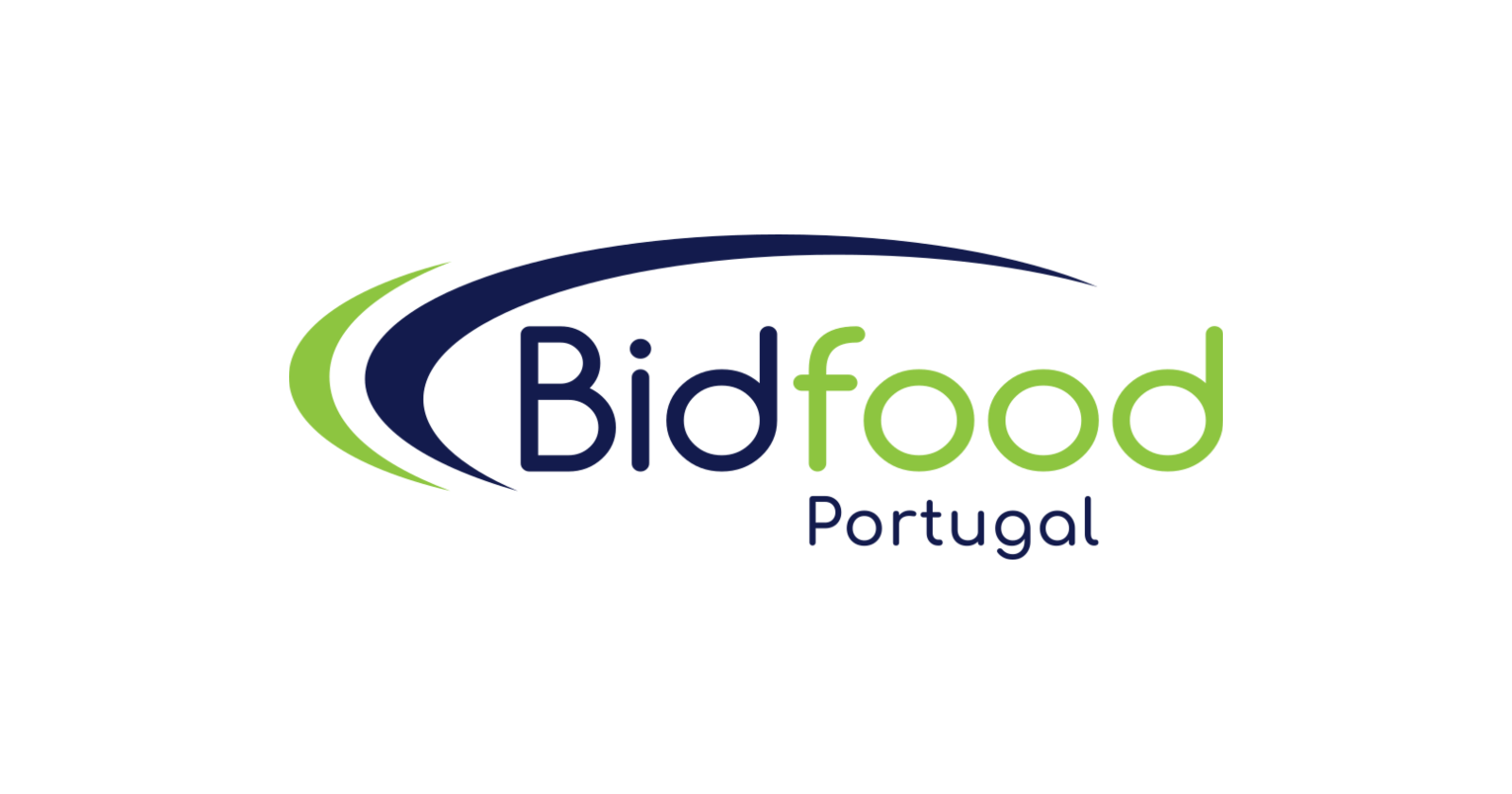 BidFood está a recrutar na área de Recursos Humanos