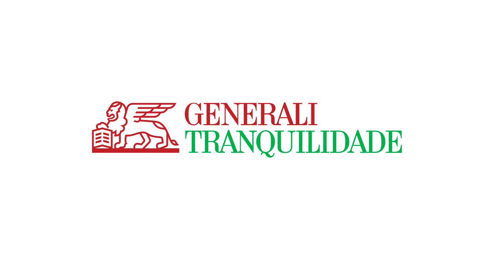 Generali Tranquilidade está a recrutar para o Programa Rocket