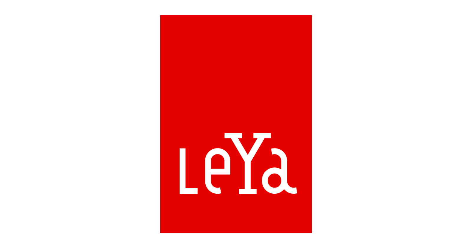 LeYa está a recrutar Delegado Escolar