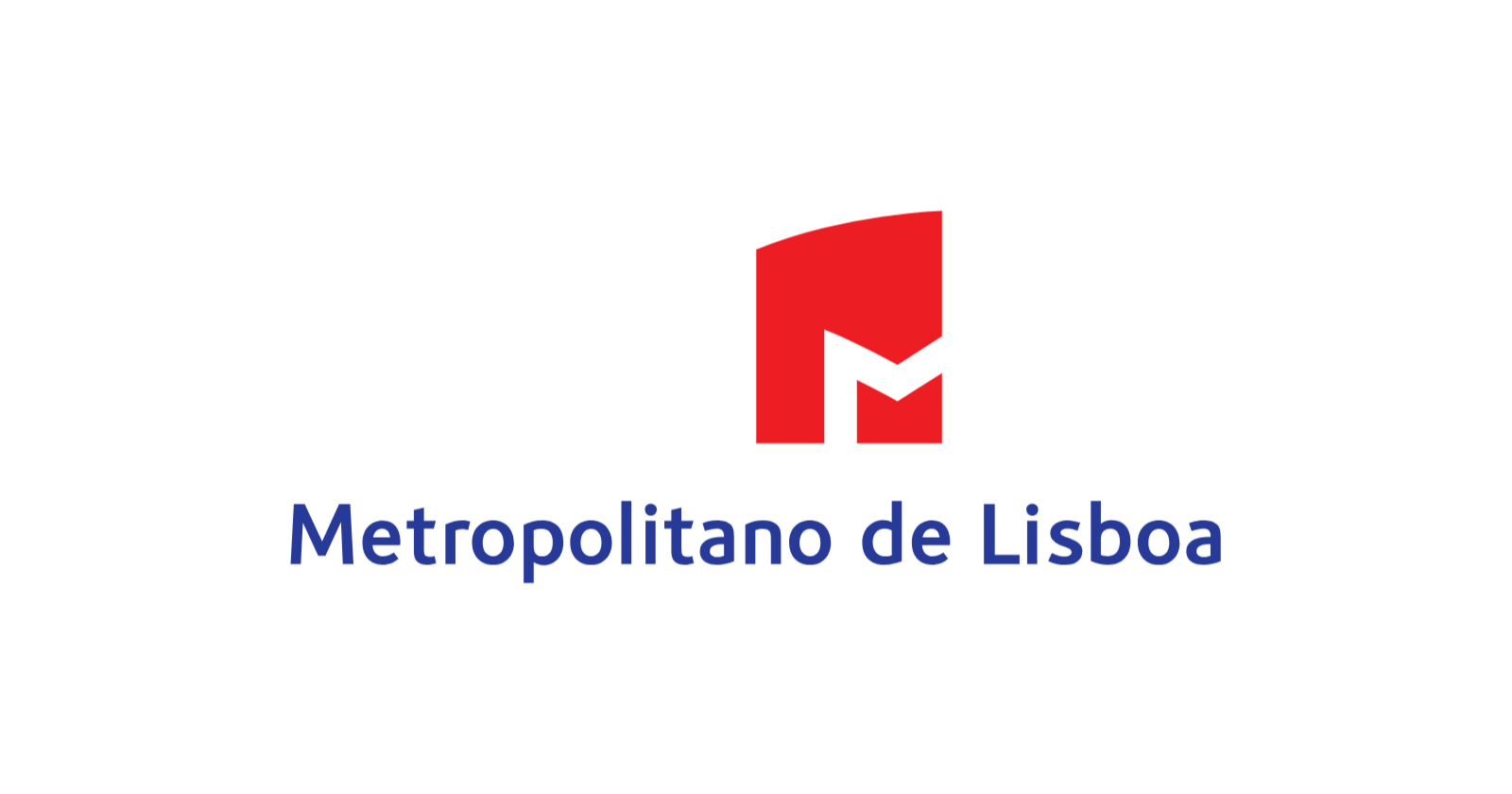Metro de Lisboa está a recrutar para a equipa de Design de Comunicação ...