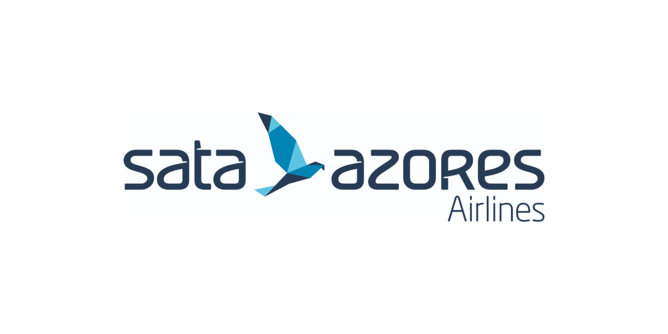 SATA Azores Airlines está a recrutar Administrativo