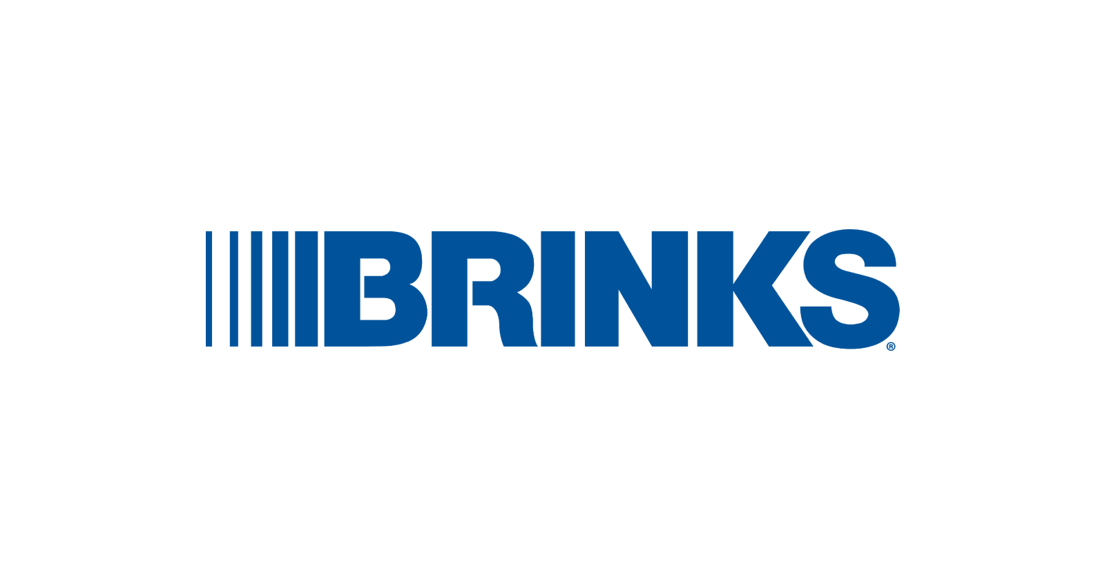 Brink's está a recrutar em Portugal