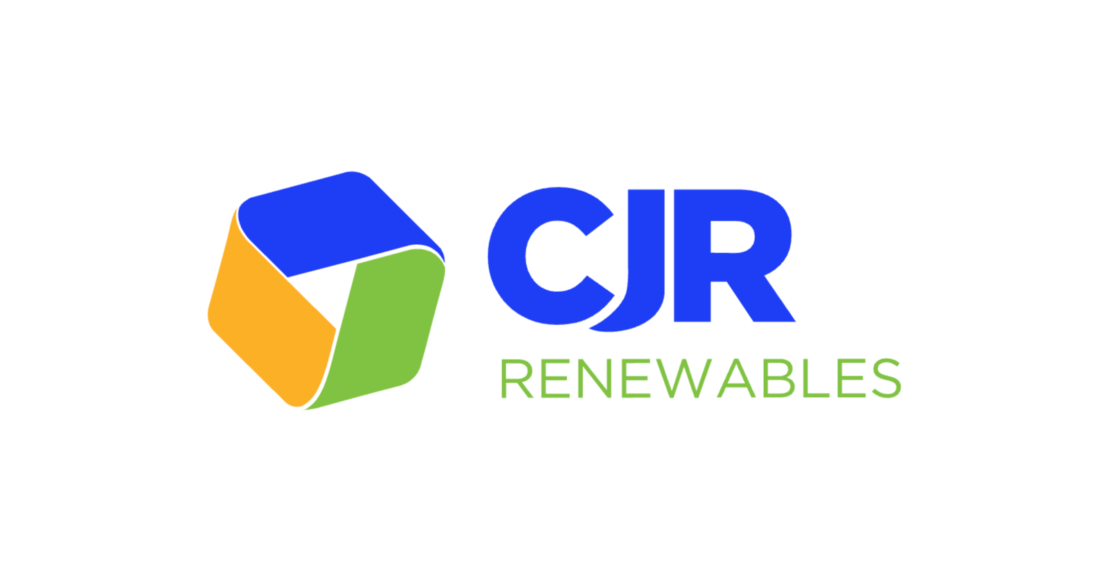 CJR Renewables está a recrutar Administrativo SAP