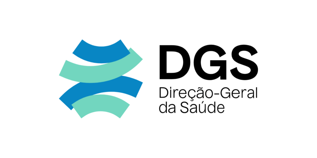 DGS está a recrutar Técnico Superior para o Departamento da Qualidade ...