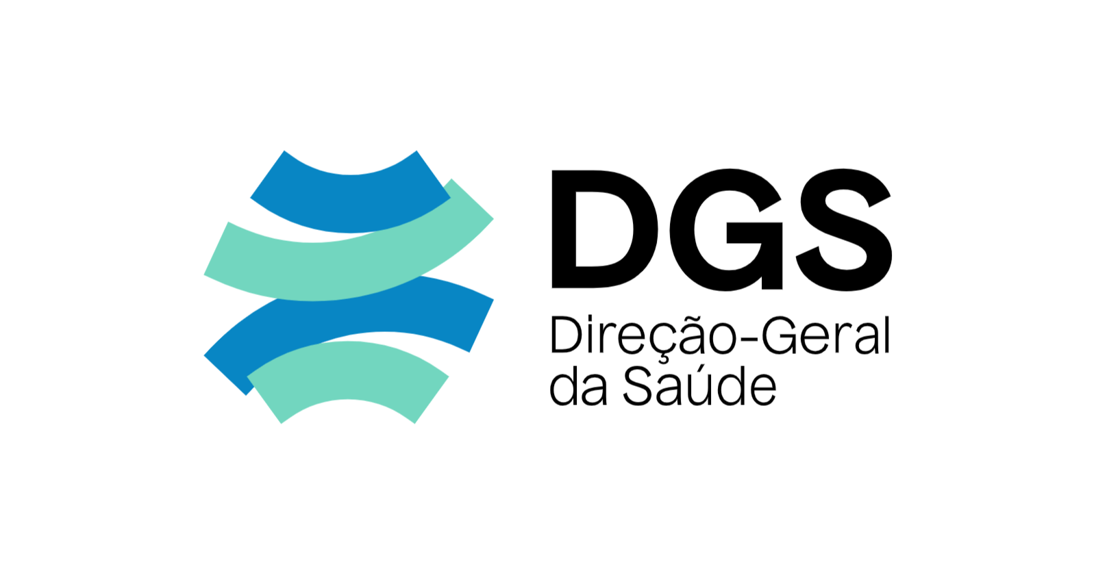 DGS está a recrutar para a área de Contratação Pública