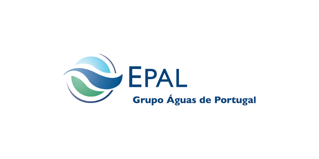 EPAL está a recrutar para a Direção de Comunicação, Marketing e ...