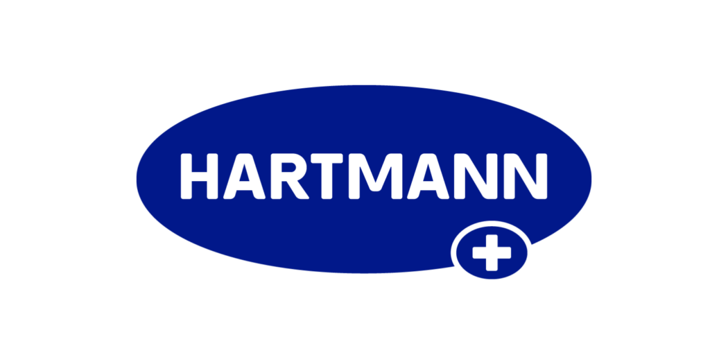 HARTMANN está a recrutar em Portugal