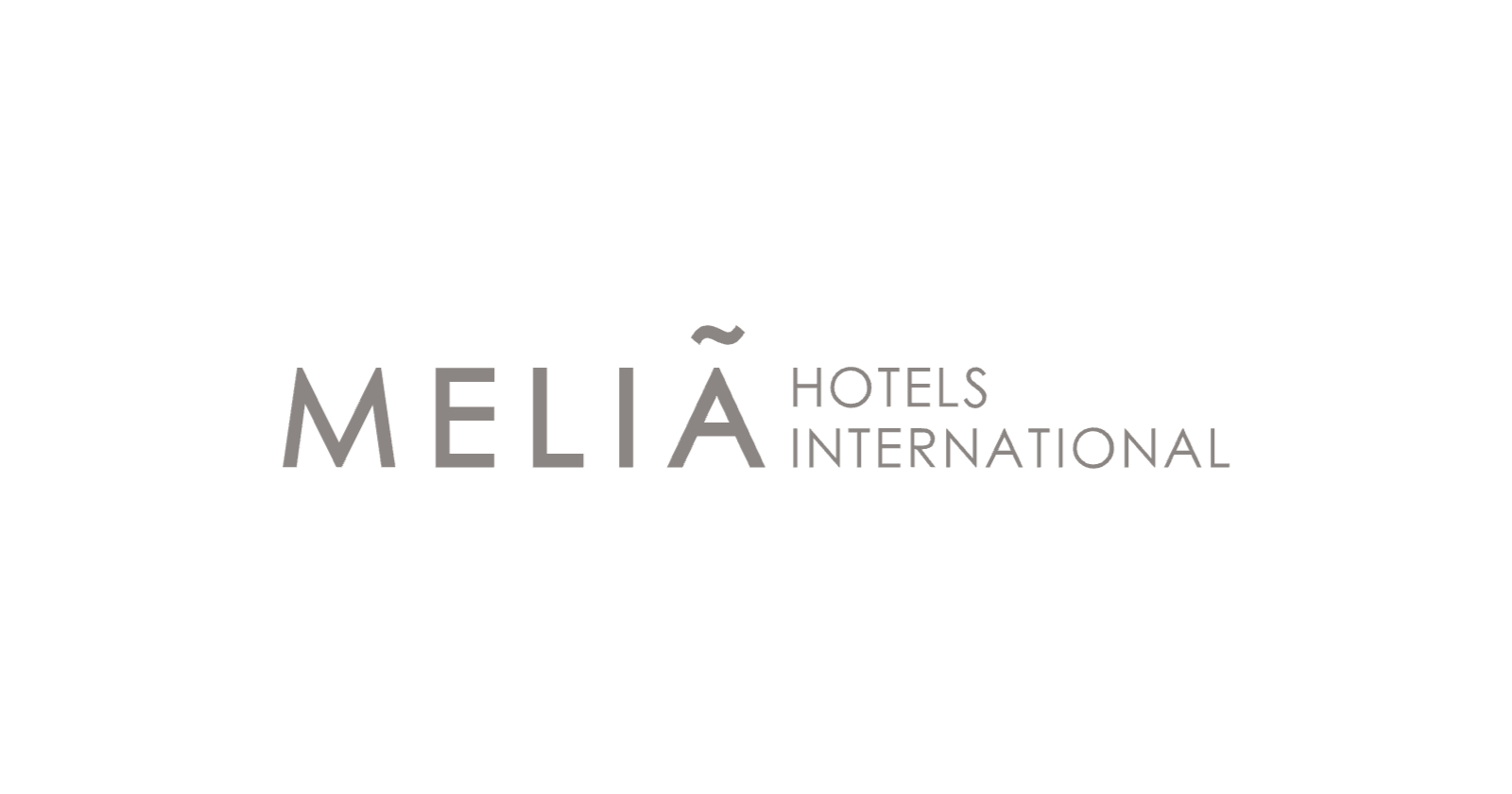 Meliá Hotels está a recrutar em Portugal