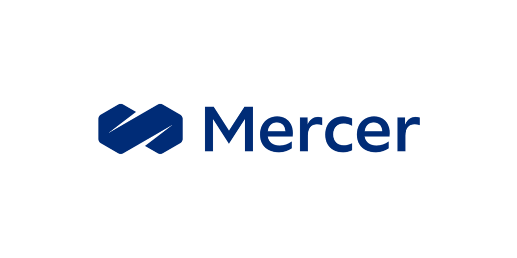 Mercer está a recrutar Administrativo