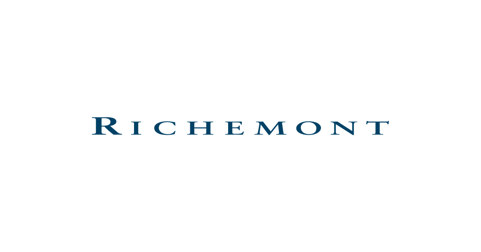 Richemont está a recrutar Analista de Negócio - Client & Market