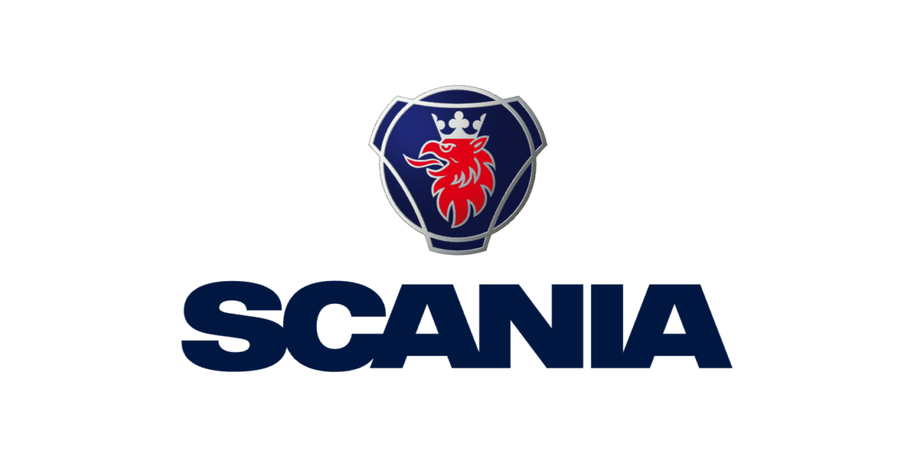 Scania está a recrutar para a Scania Finance