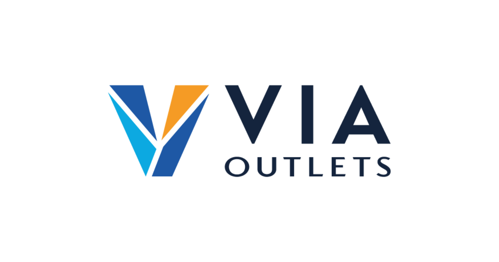 VIA Outlets está a recrutar em Portugal