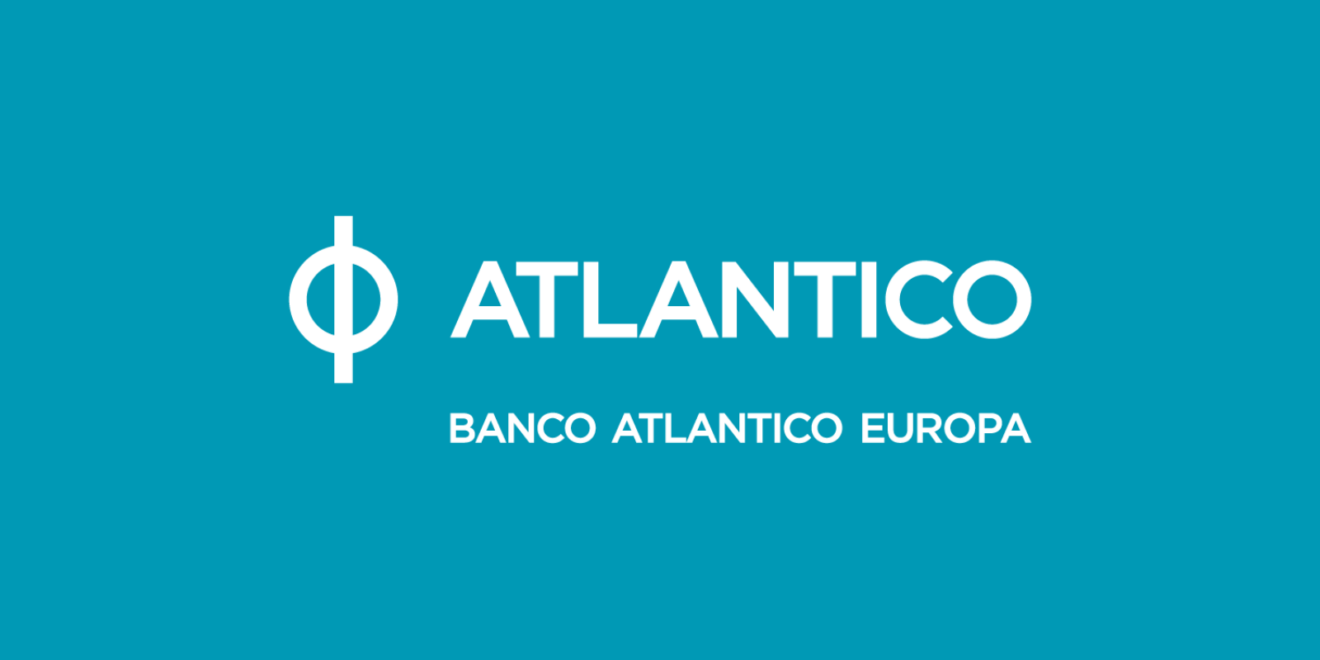 Banco ATLANTICO Europa está a recrutar Assistentes de Apoio