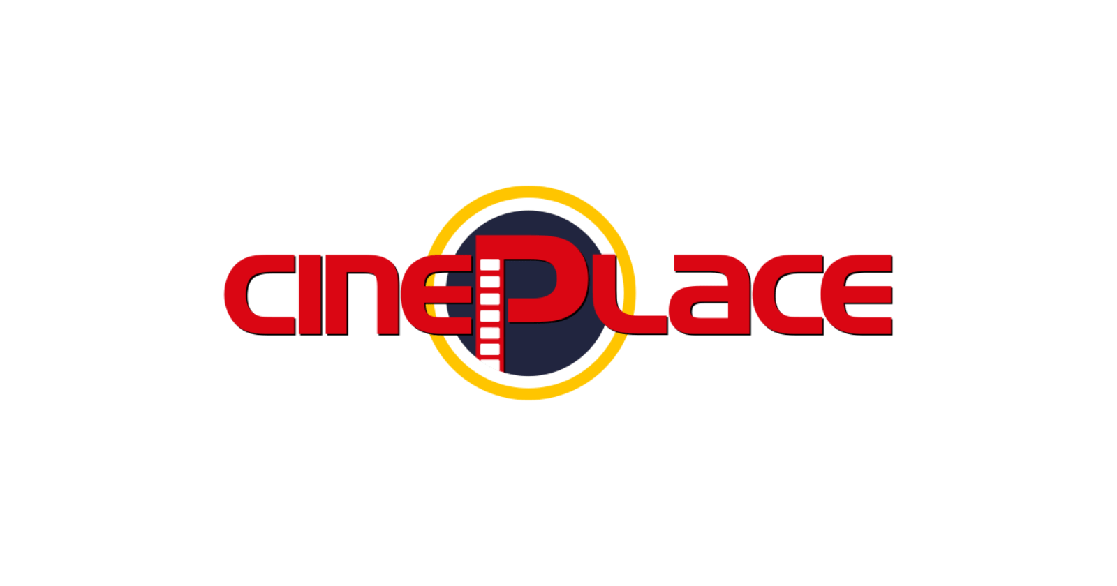 Cineplace está a recrutar Administrativo