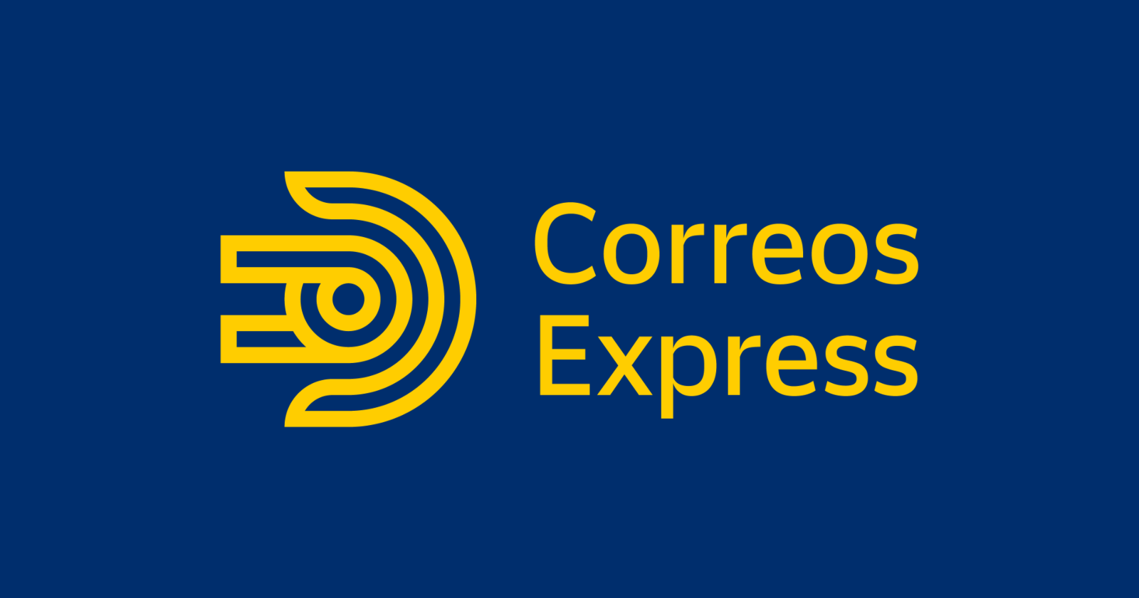Correos Express está a recrutar Técnico de Operações de Distribuição