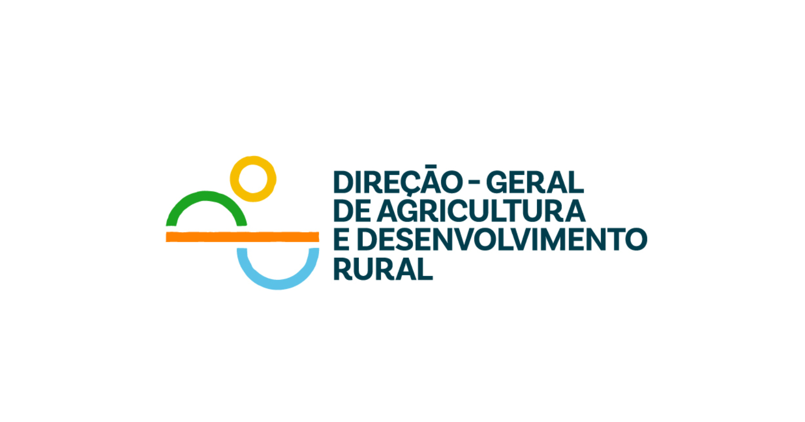 Direção-Geral de Agricultura e Desenvolvimento Rural está a recrutar ...