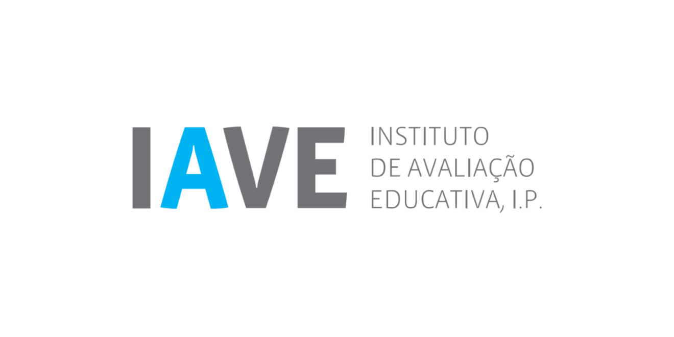 IAVE está a recrutar para a área de Gestão Logística de Estudos ...