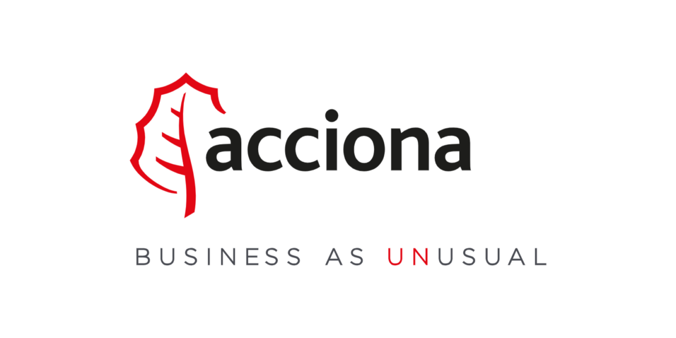ACCIONA está a recrutar Técnico de Compras