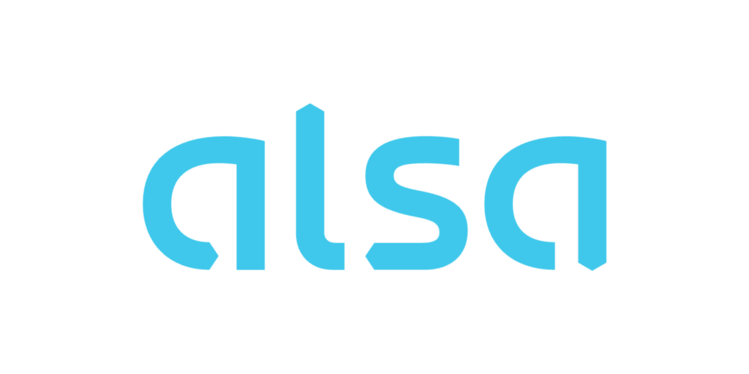 Alsa está a recrutar em Portugal