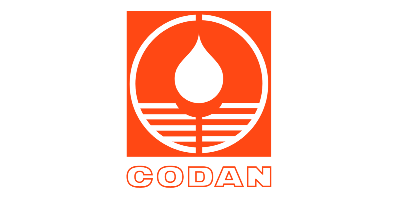 CODAN está a recrutar Técnico de Recursos Humanos
