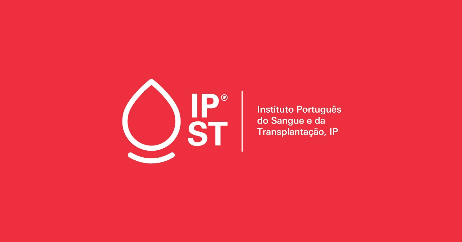 IPST está a recrutar Assistente Técnico para a área Funcional do Sangue