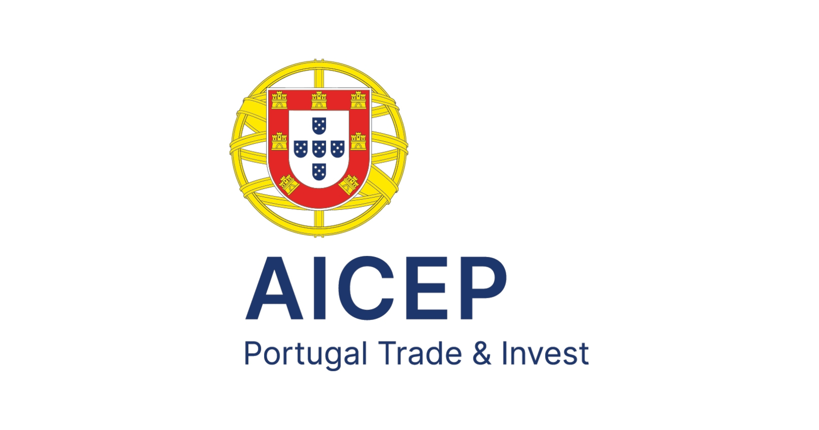 AICEP está a recrutar Gestor de Reinvestimento