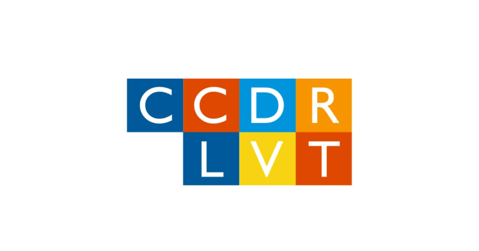 CCDR de Lisboa e Vale do Tejo está a recrutar Assistentes Técnicos