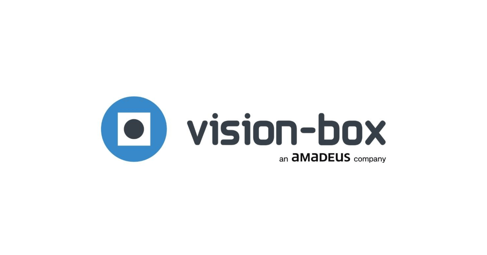 Vision-Box está a recrutar Especialista em Contas a Pagar