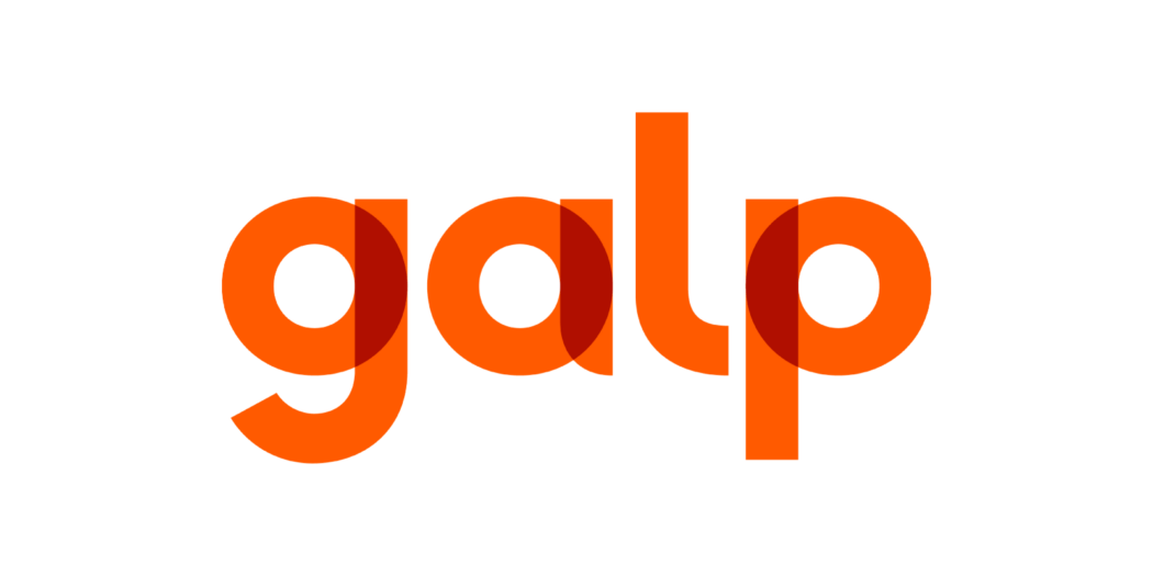 Galp está a recrutar Especialista em Gestão de Produtos - Power Pricing