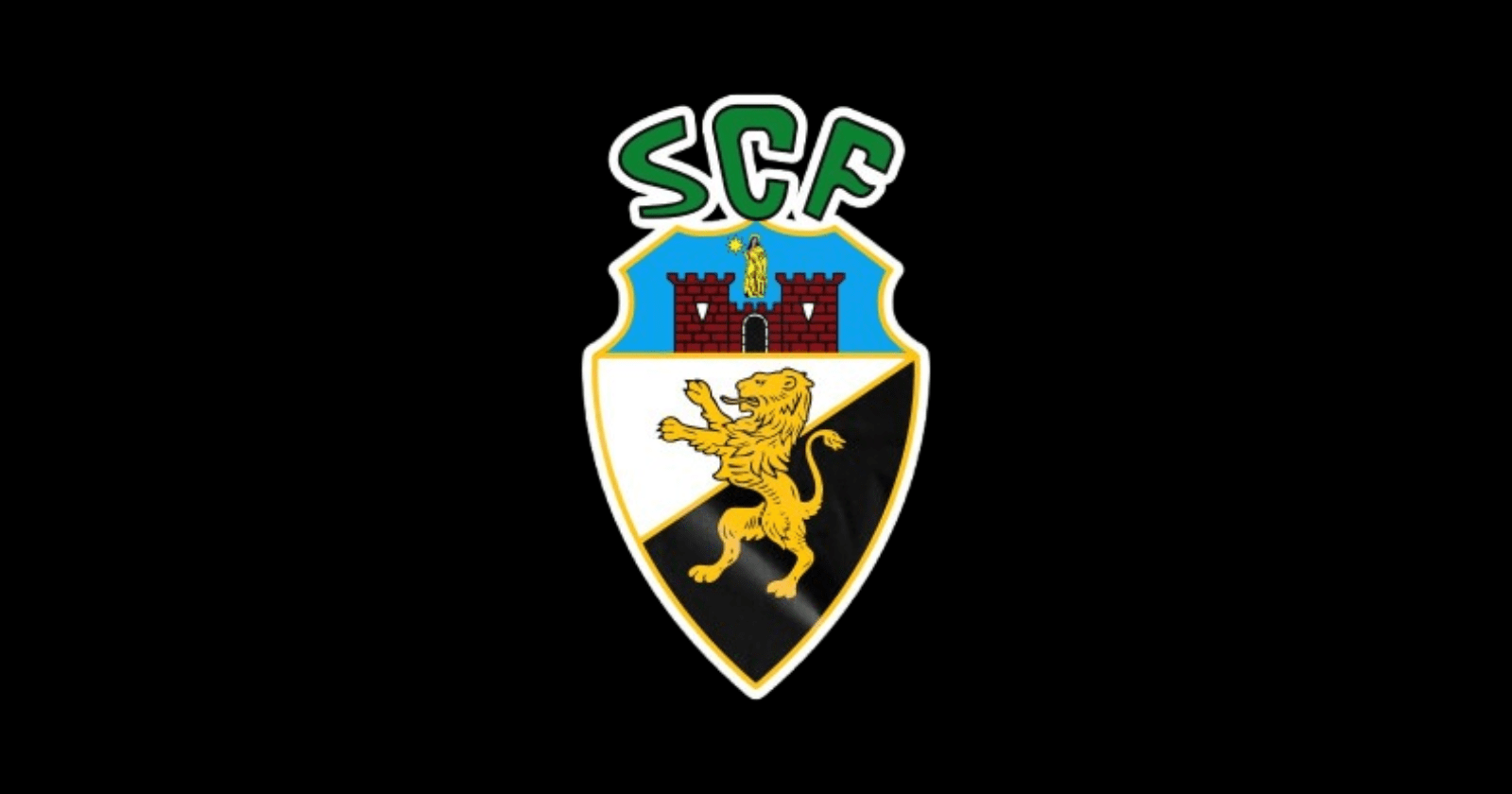 Sporting Clube Farense está a recrutar para o Departamento Financeiro