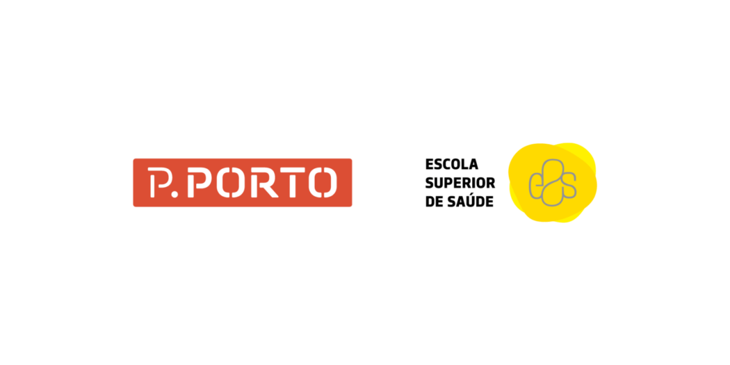 Escola Superior de Saúde do Politécnico do Porto está a recrutar no ...