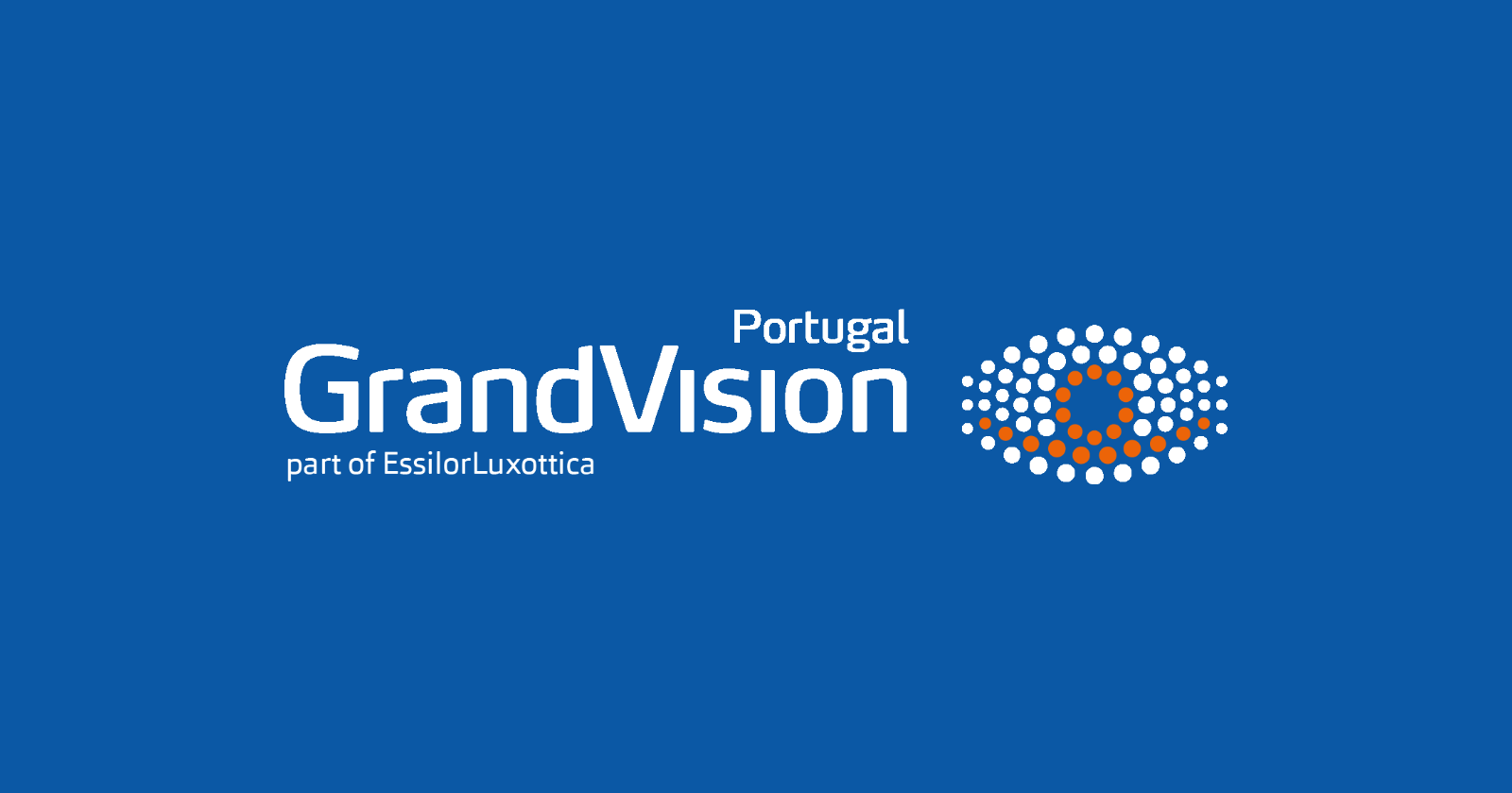 GrandVision está a recrutar Analista de Controlo de Stocks e Operações ...