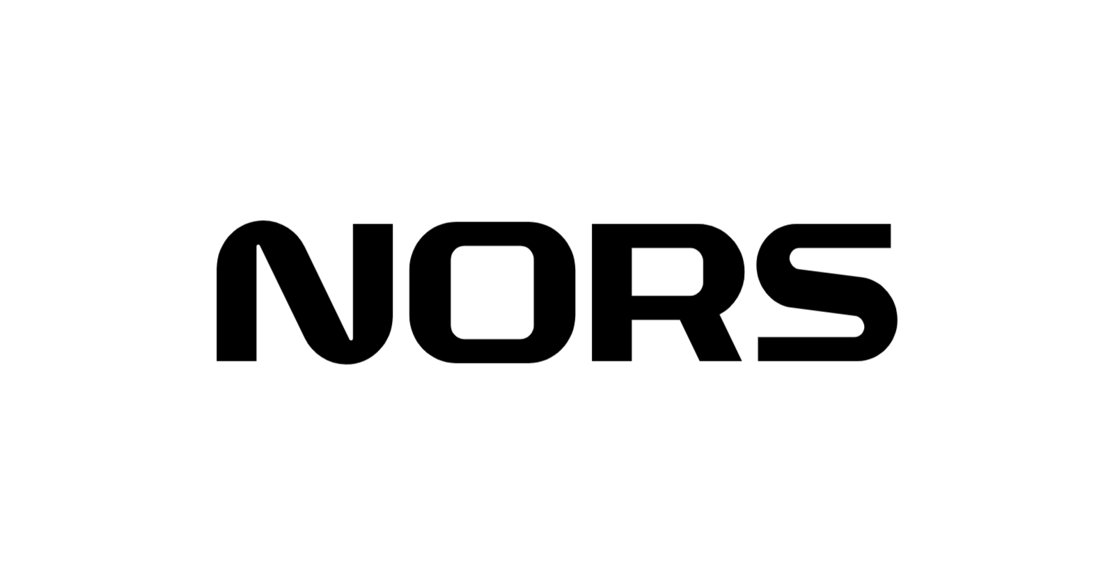 Nors está a recrutar Especialista em Customer Experience