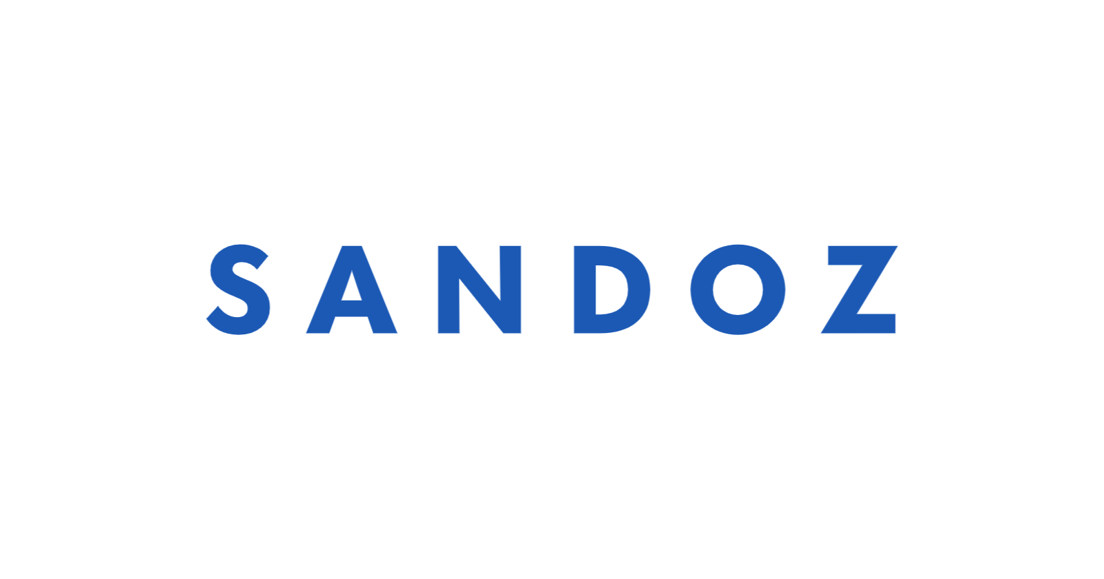 Sandoz está a recrutar em Portugal