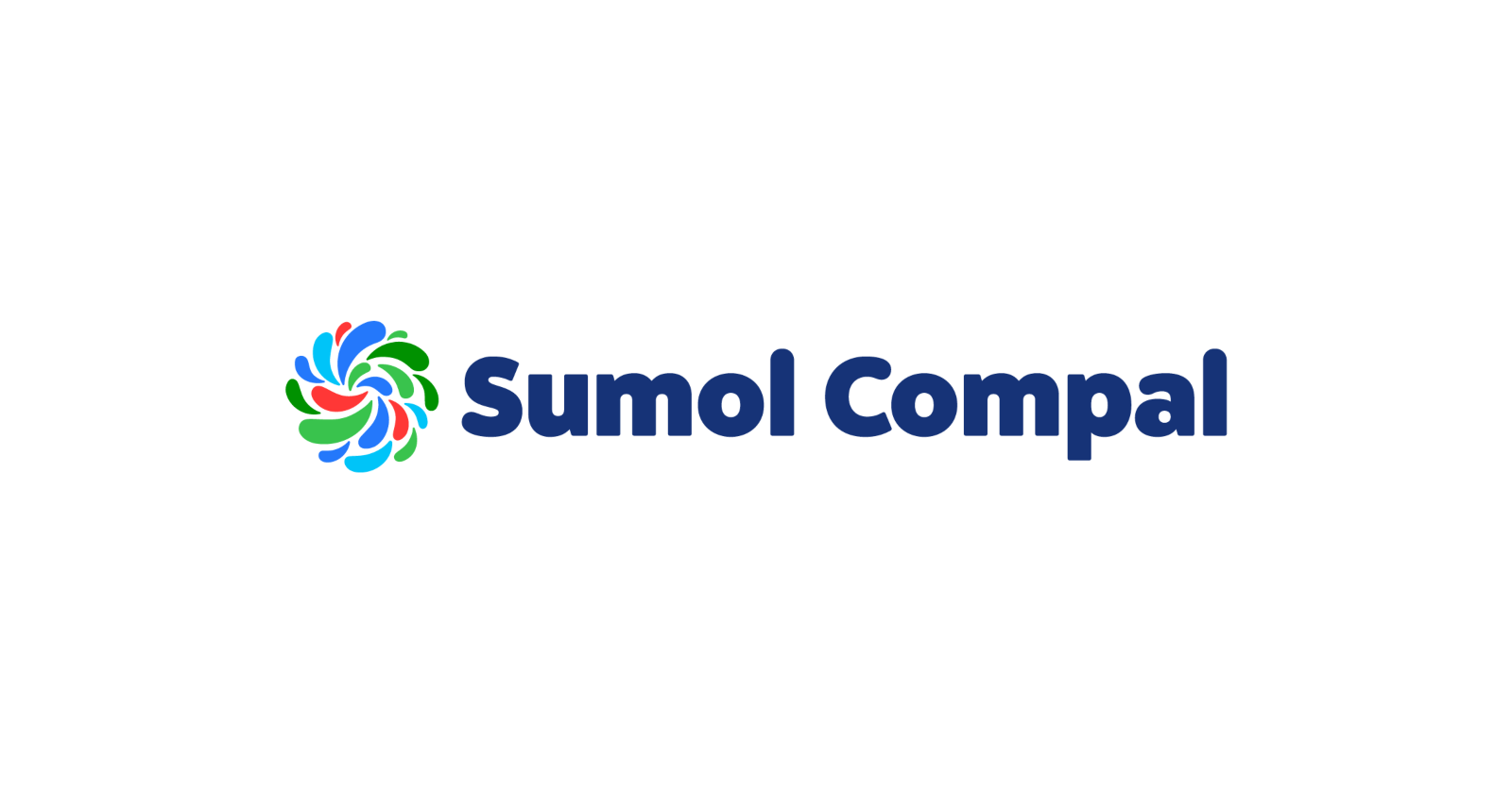Sumol Compal está a recrutar Técnico de Compensação e Benefícios