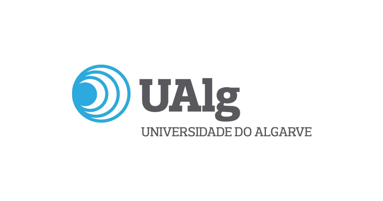 Universidade do Algarve está a recrutar na área de Comunicação e Gestão ...